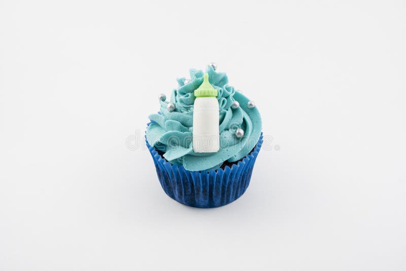 Magdalene Cake Stock Photos - Free & Royalty-Free Stock Photos from ...