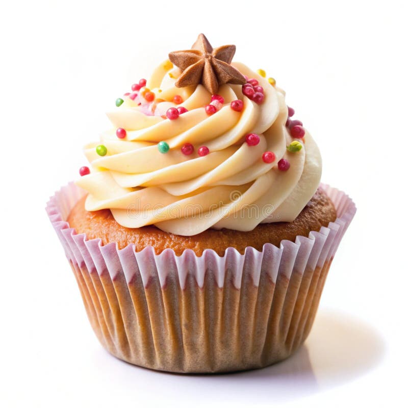 Cupcakemagic Stock Illustrations – 2 Cupcakemagic Stock Illustrations ...