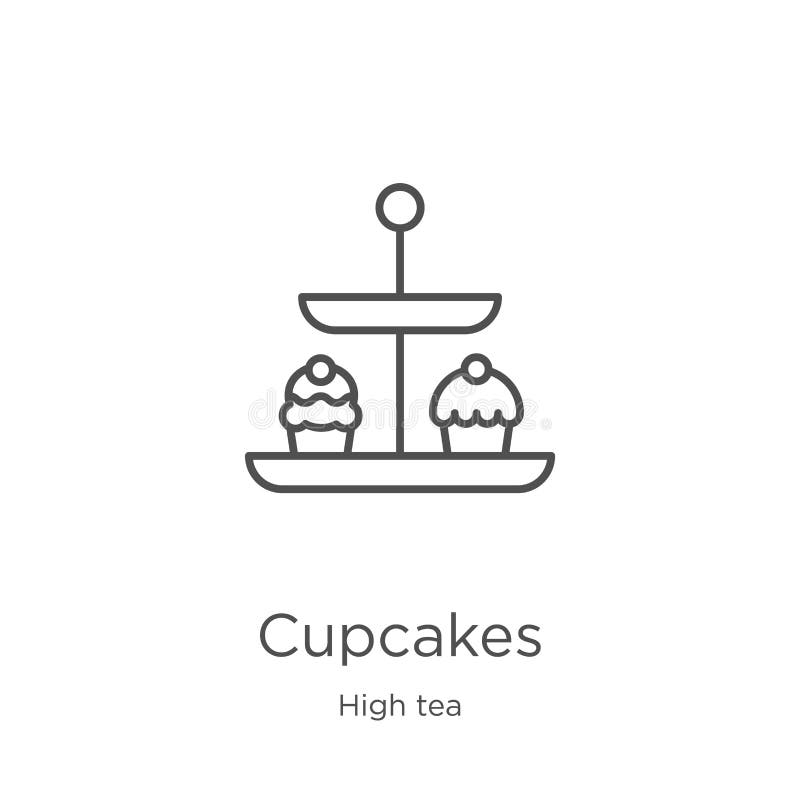 High Tea Stock Illustrations – 10,001 High Tea Stock Illustrations ...