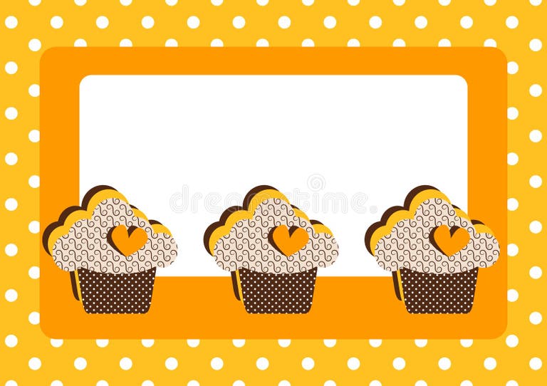 Recipe Border Stock Illustrations – 4,877 Recipe Border Stock ...