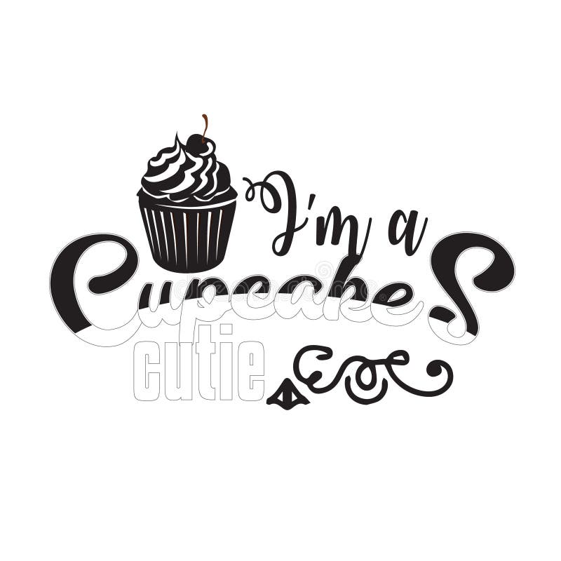 Cutie Letter Stock Illustrations 203 Cutie Letter Stock Illustrations