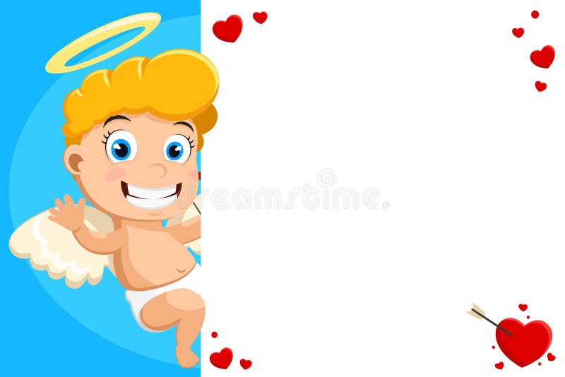 Angel Stands Stock Illustrations – 178 Angel Stands Stock Illustrations ...