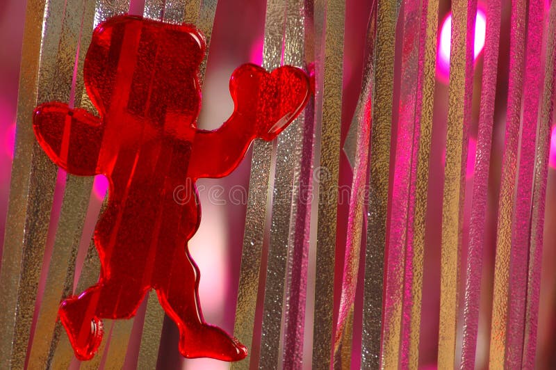 Cupid Background Picture. Image: 465635