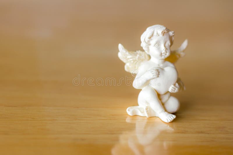 Pin Wings Cupid Stock Photos - Free & Royalty-Free Stock Photos from ...