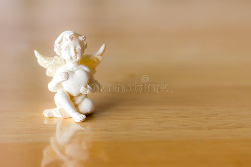 Pin Wings Cupid Stock Photos - Free & Royalty-Free Stock Photos from ...