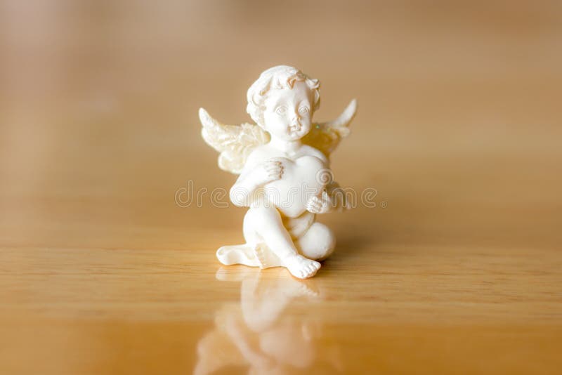 Pin Wings Cupid Stock Photos - Free & Royalty-Free Stock Photos from ...