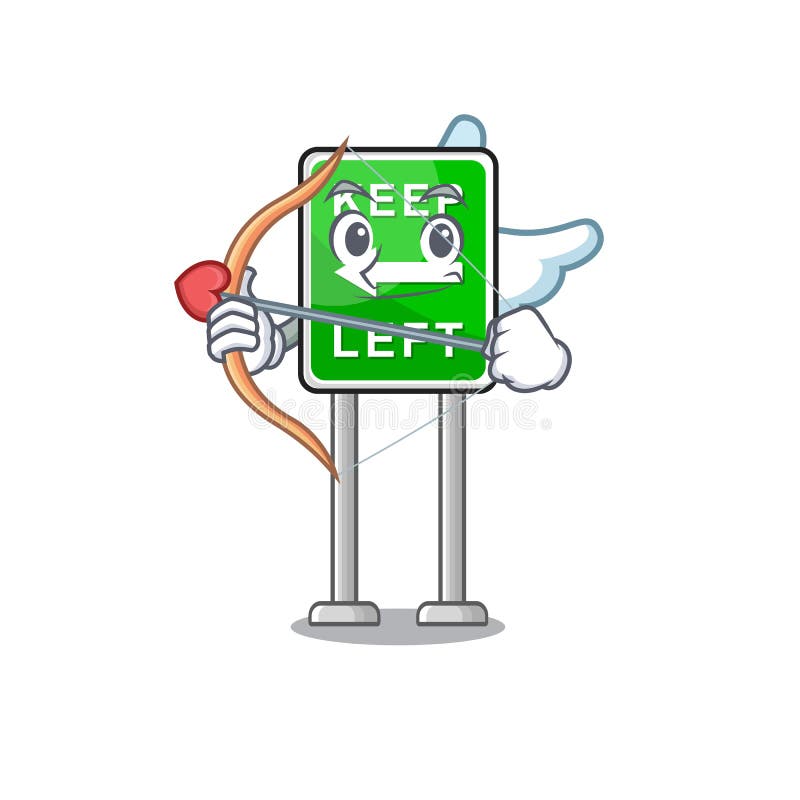 Admonish Cartoon Stock Illustrations – 62 Admonish Cartoon Stock ...