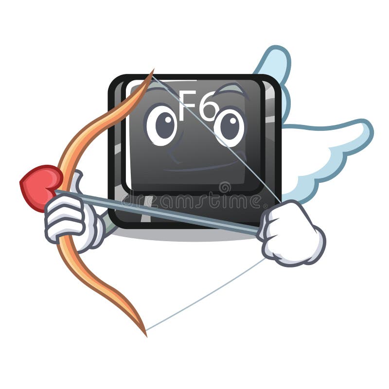 F6 Button Stock Illustrations – 103 F6 Button Stock Illustrations ...
