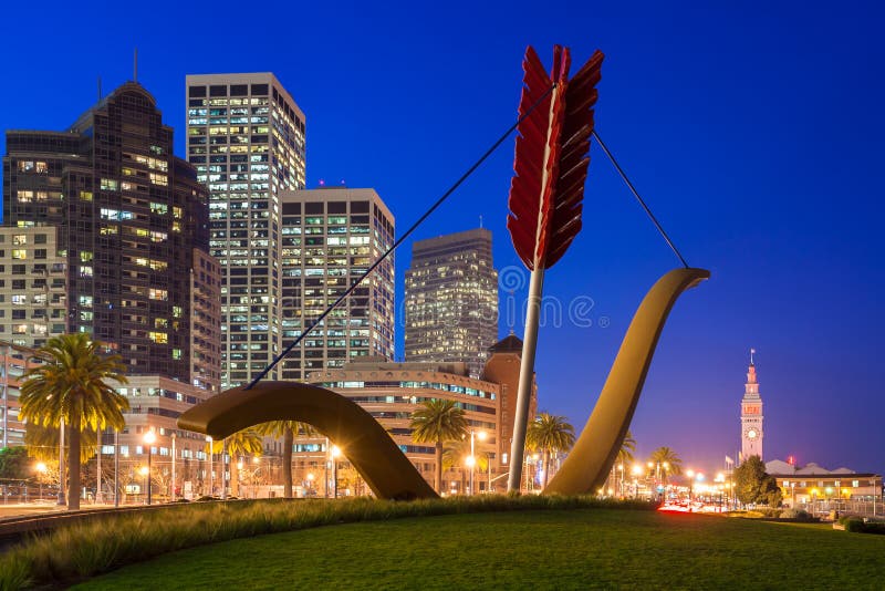 60 Feet Er Symbol Stock Photos - Free & Royalty-Free Stock Photos from ...