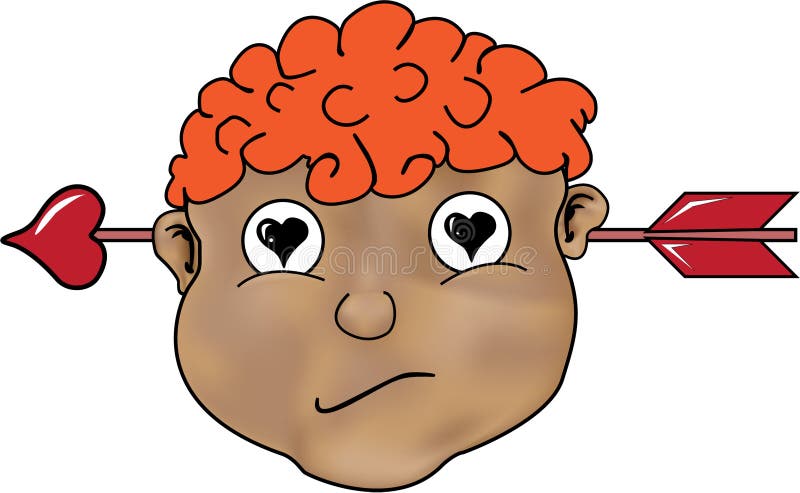 Zombie Free Stock Photos & Pictures, Zombie Royalty-Free and Public ...