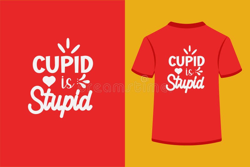 Stupid Label Stock Illustrations – 610 Stupid Label Stock Illustrations ...