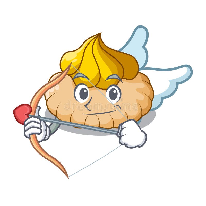 Funny Fat Cupid Stock Illustrations – 88 Funny Fat Cupid Stock ...