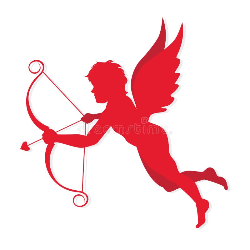 10+ Naked cupid arrow Free Stock Photos - StockFreeImages