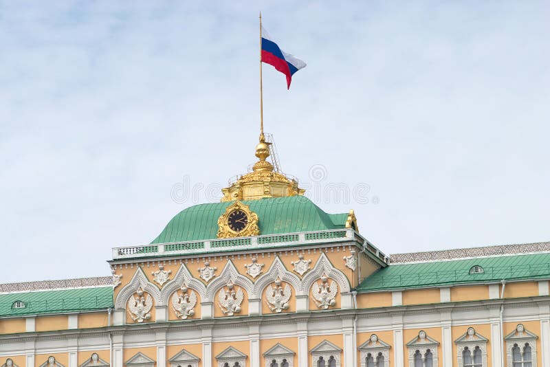 Luneta park 2 stock image. Image of white, monument, travel - 3630113