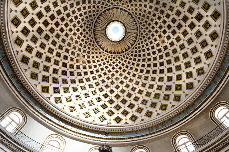 Cupole stock photo. Image of open, arch, famous, quality - 42449084