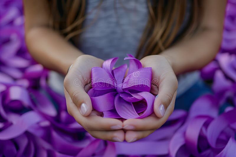 Collective Commitment Stock Illustrations – 461 Collective Commitment ...