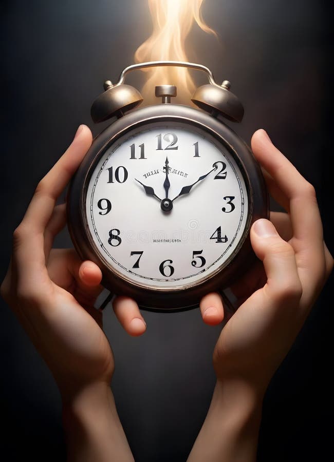 Ungraspable Stock Illustrations – 7 Ungraspable Stock Illustrations ...