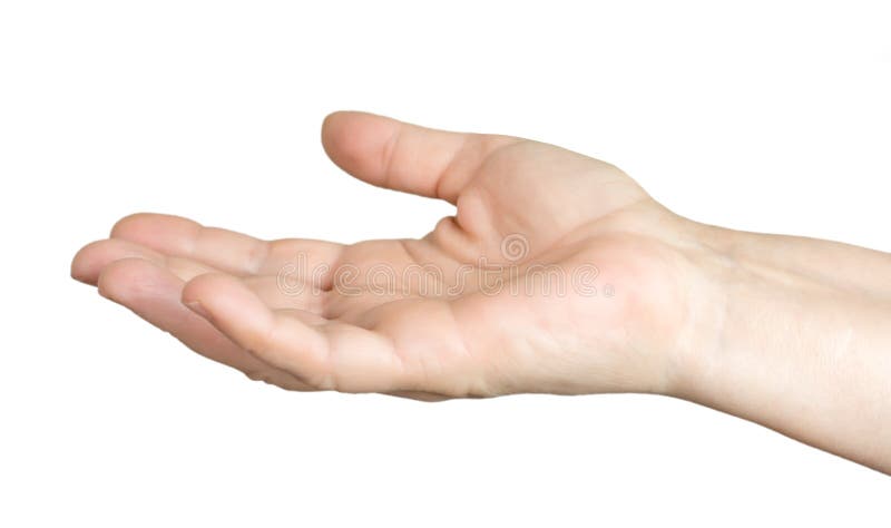 6,973 Cupped Hand Photos - Free & Royalty-Free Stock Photos from Dreamstime