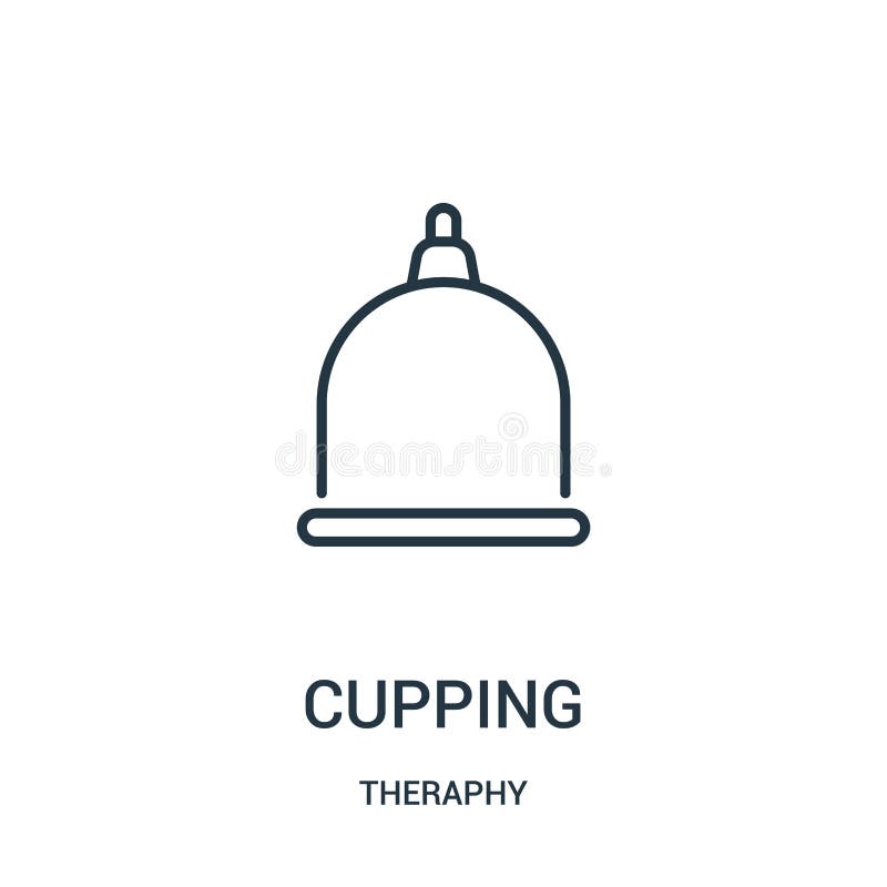 Cupping Icon Stock Illustrations – 490 Cupping Icon Stock Illustrations ...