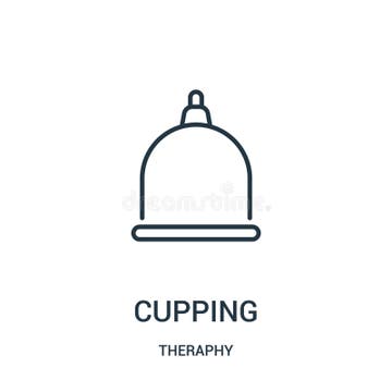 Cupping Icon Stock Illustrations – 720 Cupping Icon Stock Illustrations, Vectors & Clipart ...
