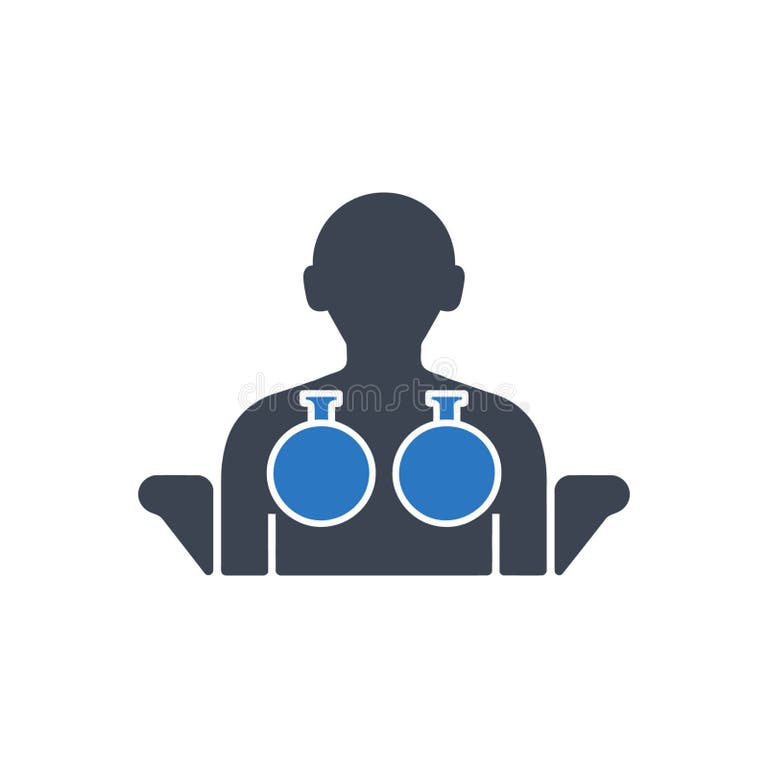 Cupping Therapy Icon Stock Illustrations – 328 Cupping Therapy Icon ...