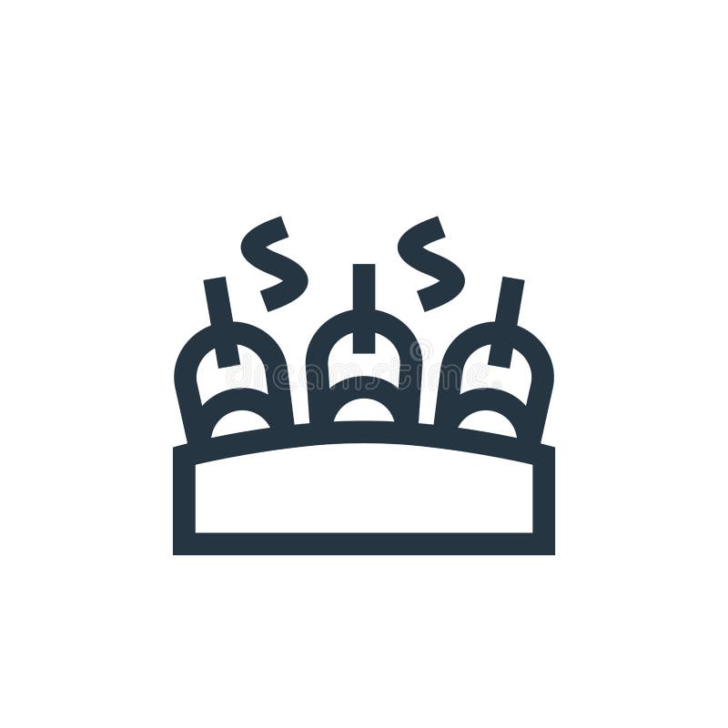 Cupping Therapy Icon Stock Illustrations – 301 Cupping Therapy Icon ...