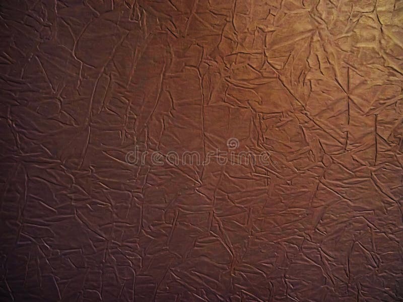 Cuprum metallic texture stock image. Image of cuprum - 79360863