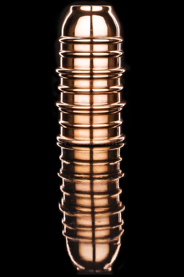 Magic Tricks Cups and Balls Stock Image - Image of magic, trick: 59429103