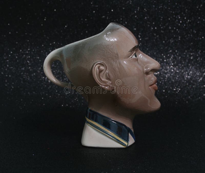 Cup figure 4 editorial stock image. Image of realmadrid - 145203989