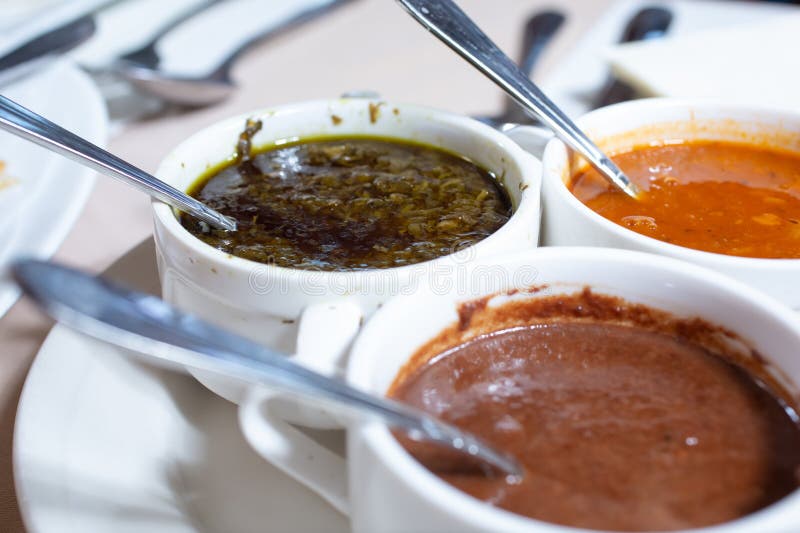 Tadig Toppings Stock Photos - Free & Royalty-Free Stock Photos from ...