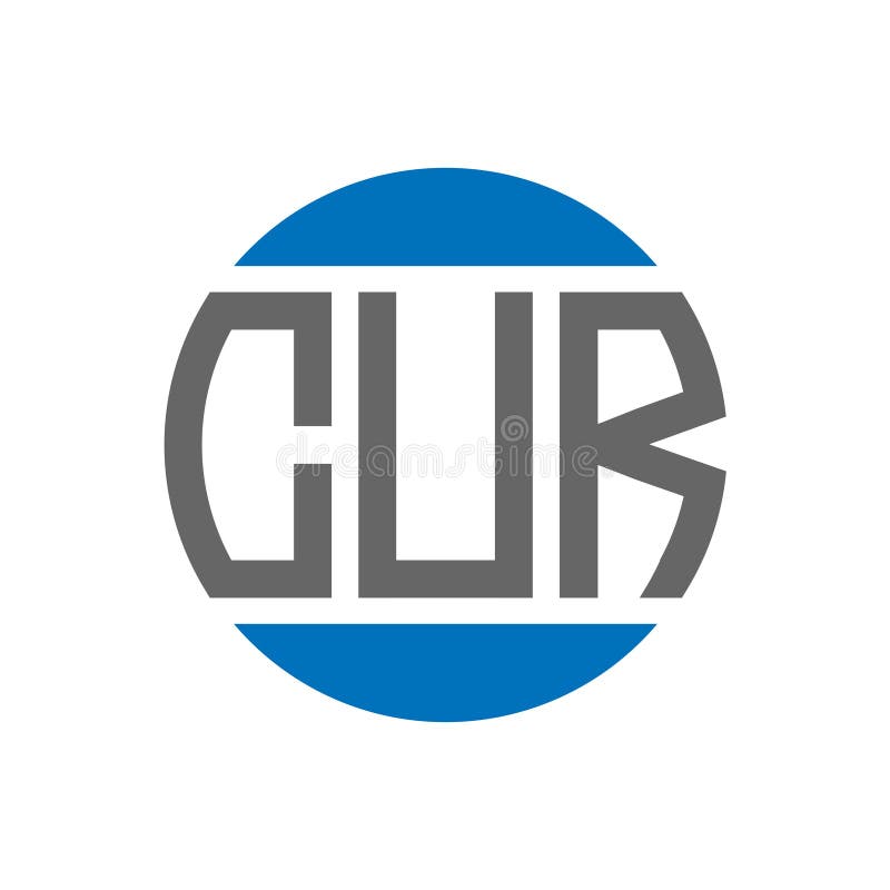 Cur Ribbon Stock Illustrations – 15 Cur Ribbon Stock Illustrations ...