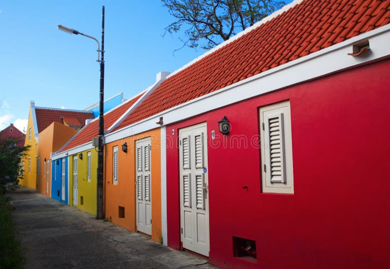 413 Curacao Climate Stock Photos - Free & Royalty-Free Stock Photos ...