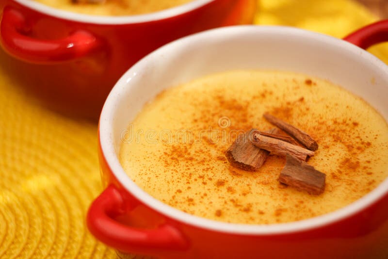 Cural, candy corn stock photo. Image of vegetable, brazil - 60054062