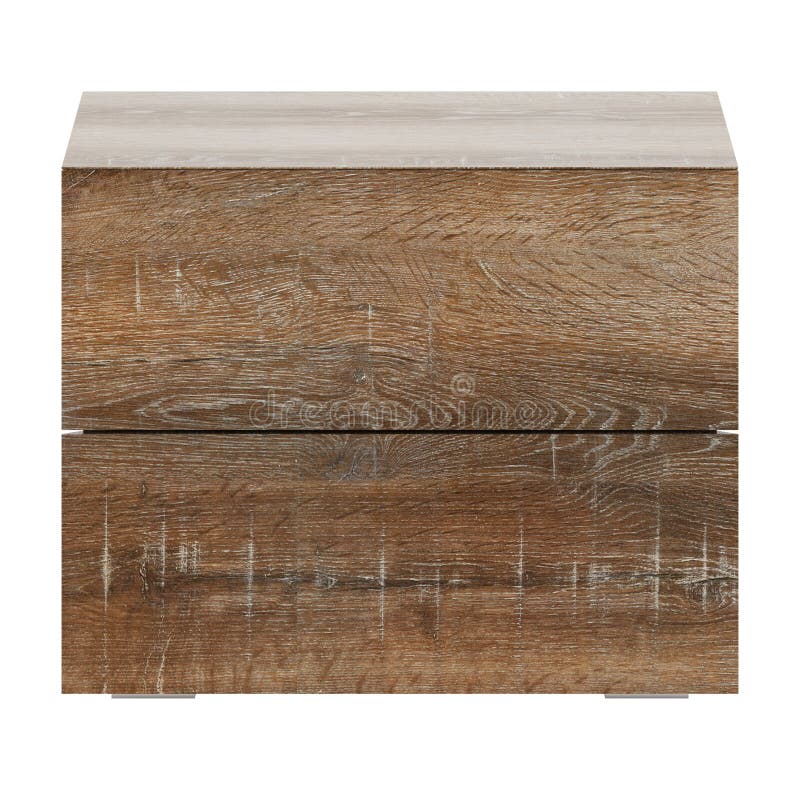 Curbstone Stock Illustrations – 599 Curbstone Stock Illustrations ...