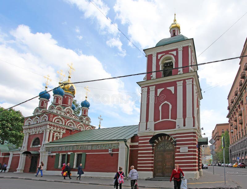 Life Curch Stock Photos - Free & Royalty-Free Stock Photos from Dreamstime