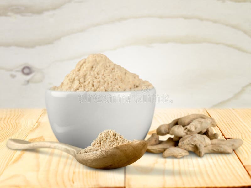 Curcumin stock photo. Image of turmeric, bowl, spices - 119359876