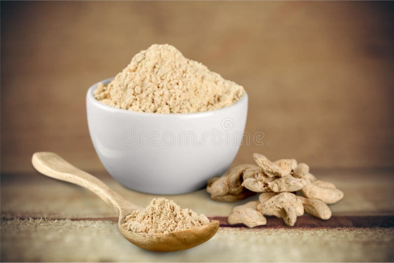 Curcumin stock photo. Image of curry, spoon, seeds, yellow - 119372672