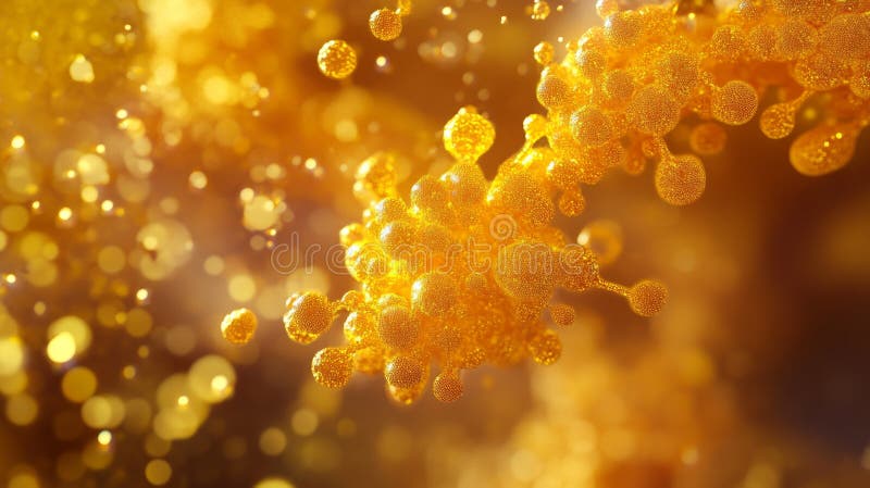 Inflammatory Pathways Stock Illustrations – 9 Inflammatory Pathways ...