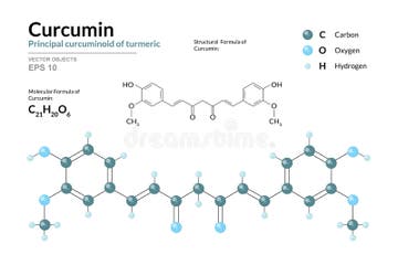 Turmeric Formula Stock Illustrations – 100 Turmeric Formula Stock ...