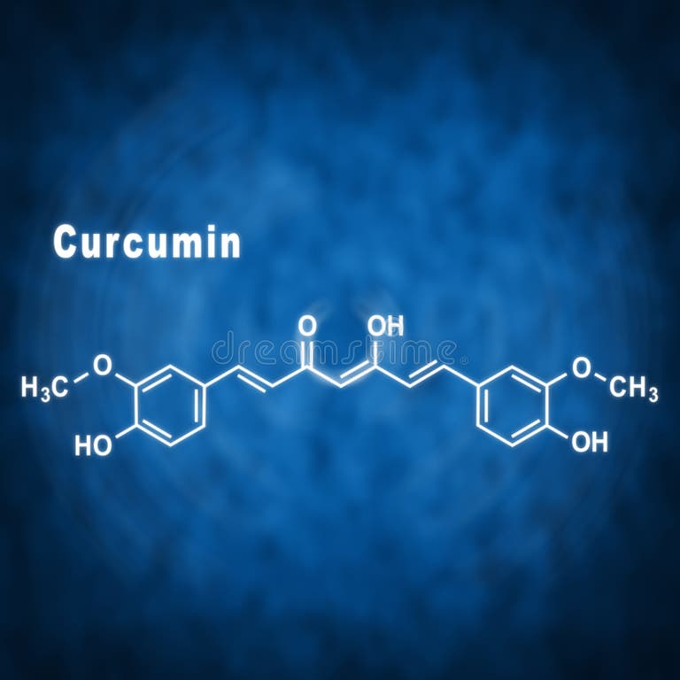 Turmeric Formula Stock Illustrations – 100 Turmeric Formula Stock ...
