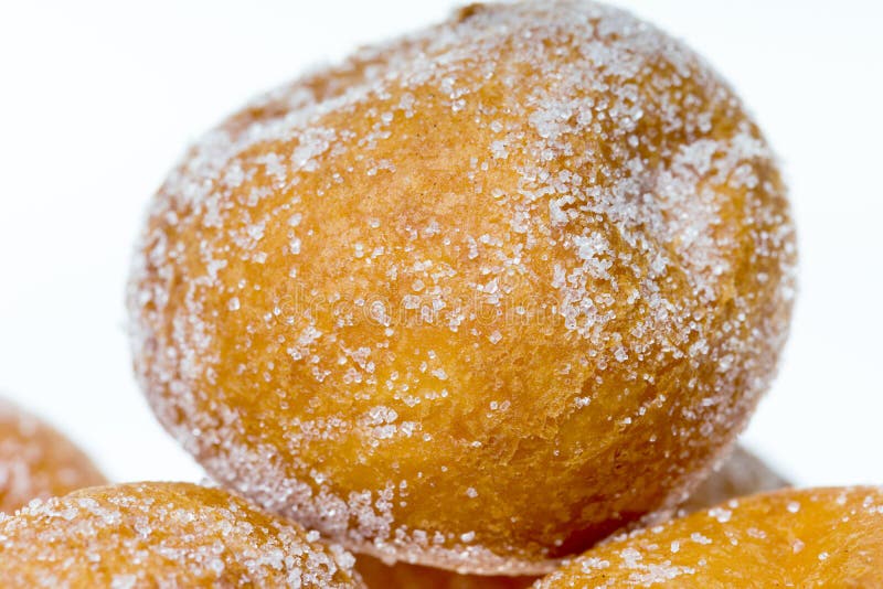 Curd Balls stockfoto. Bild von festlichkeit, frisch, nahrung - 72213982