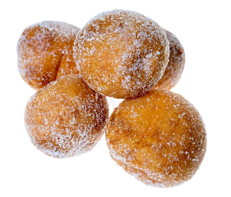 1,122 Curd Balls Photos - Free & Royalty-Free Stock Photos from Dreamstime