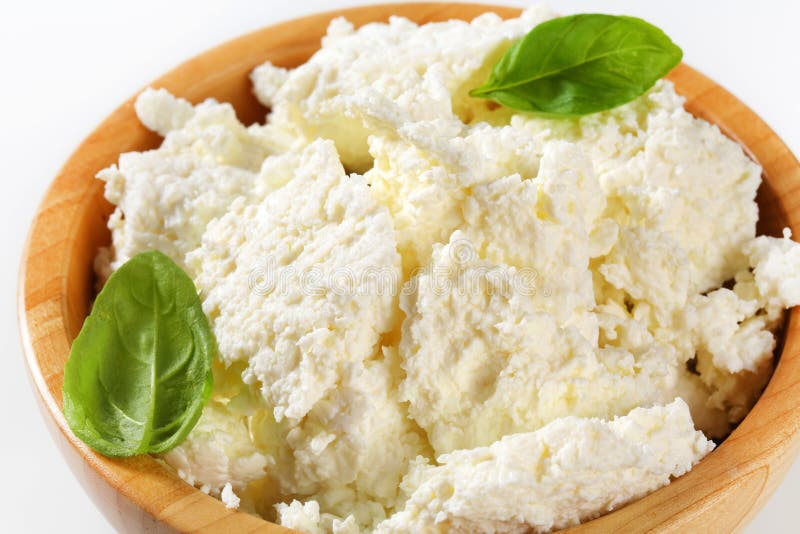 Curd cheese stock photo. Image of cheese, healthy, milk - 33269110