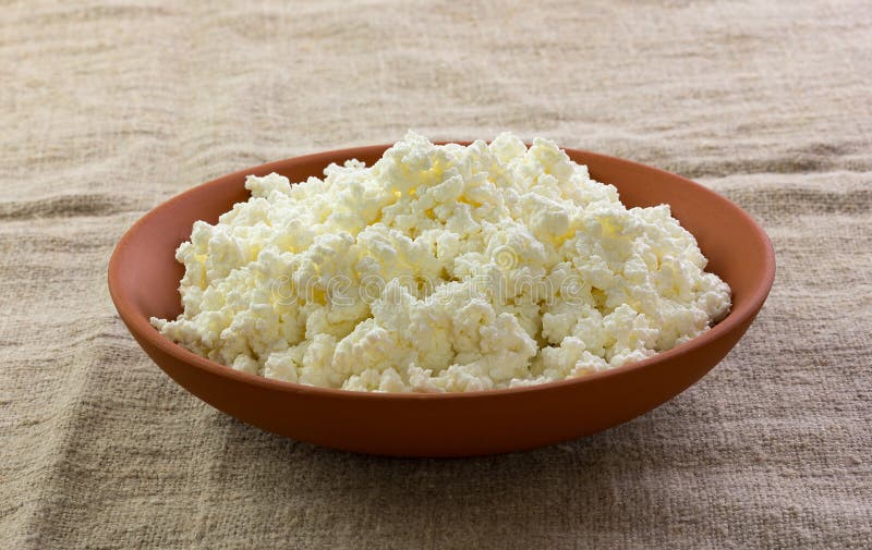 258 Greek Backround Stock Photos - Free & Royalty-Free Stock Photos ...