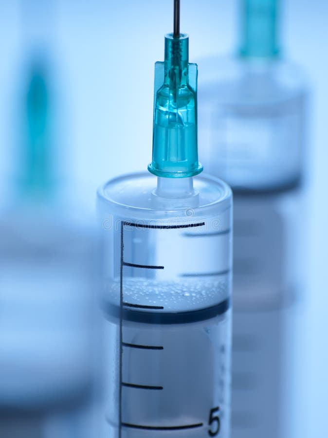 Cure stock image. Image of medicate, illness, drug, narcotic - 17543749