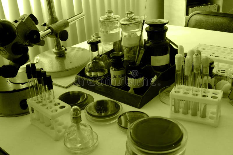 Cure stock photo. Image of cure, chemistry, equipment - 3053008