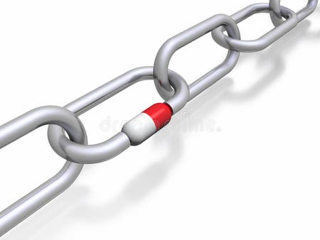 Power Cure Stock Illustrations – 2,997 Power Cure Stock Illustrations ...