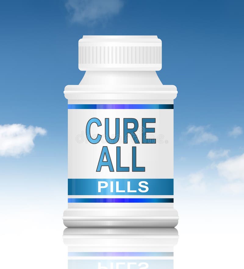 Cure Stock Illustrations – 195,216 Cure Stock Illustrations, Vectors ...