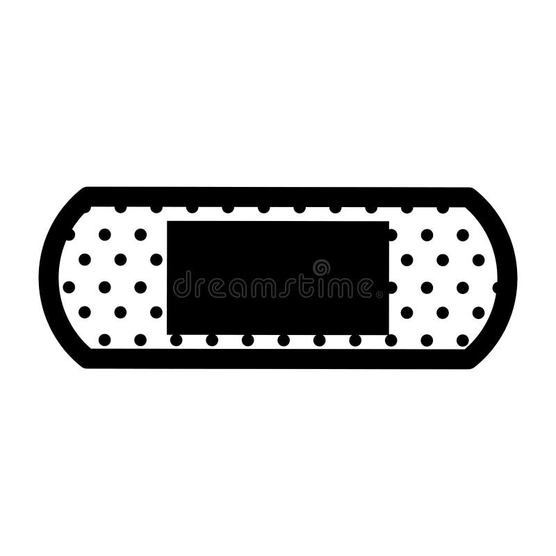 Band Aid Box Stock Illustrations – 203 Band Aid Box Stock Illustrations ...