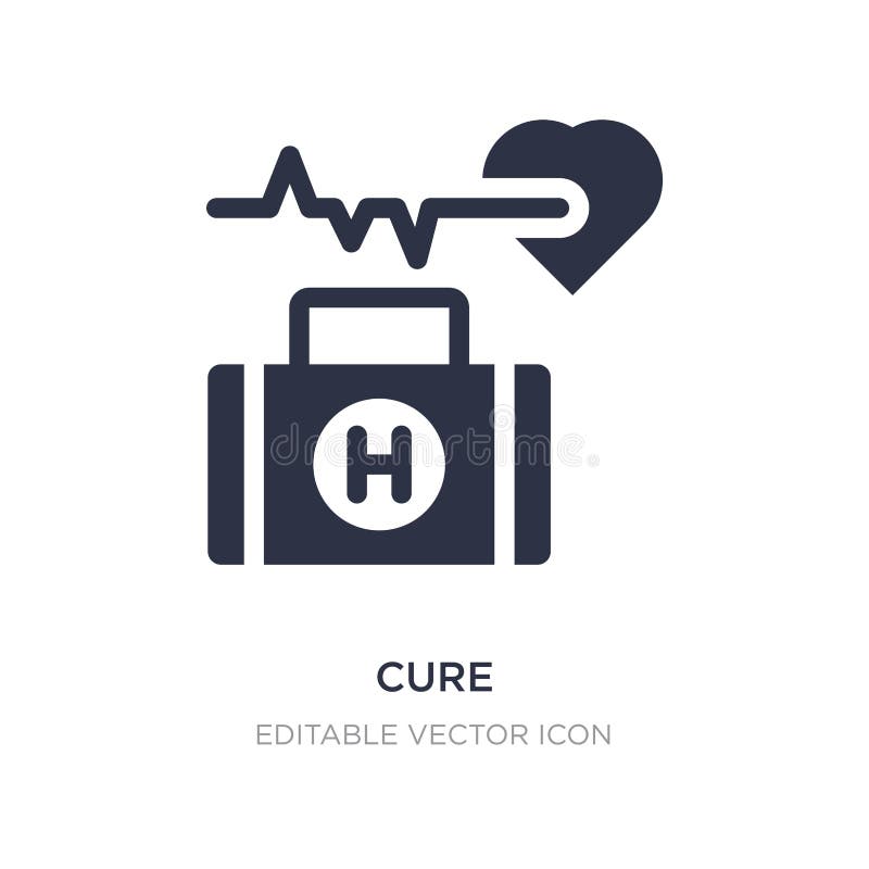 Cure Icon Stock Illustrations – 51,338 Cure Icon Stock Illustrations ...